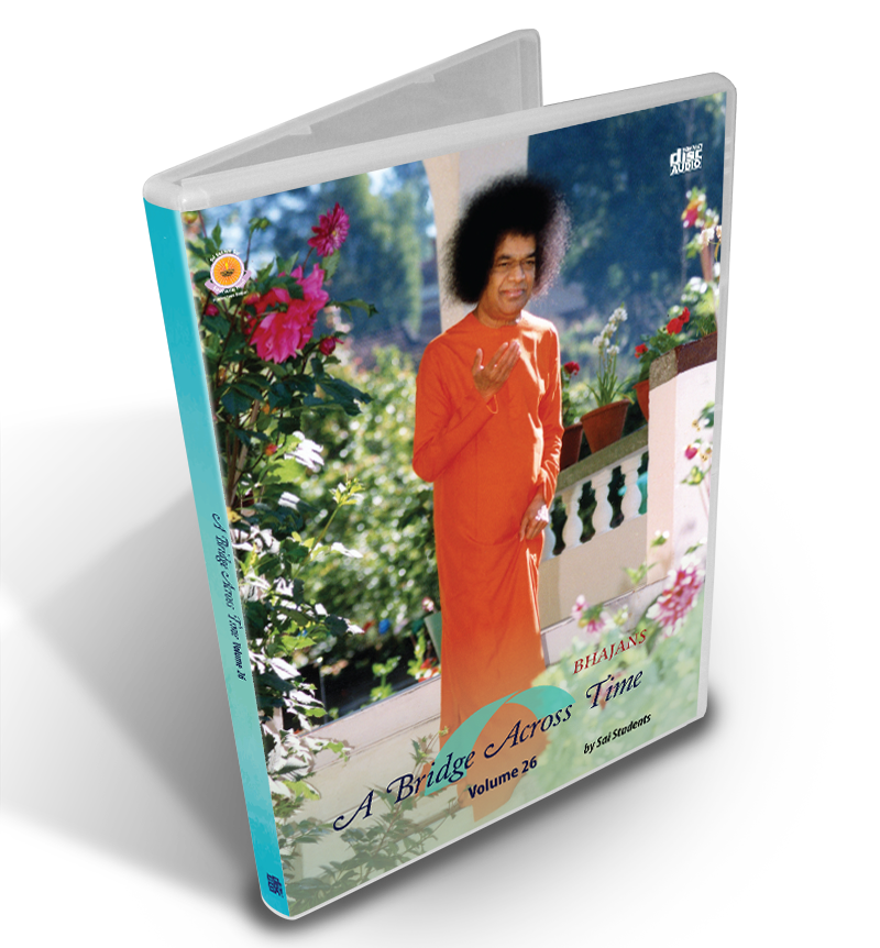 A Bridge Across Time 26 - Digital Download [16755] - Rs.60.00 : Sai ...