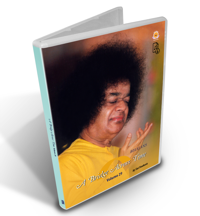 A Bridge Across Time 29 - Digital Download [16833] - Rs.70.00 : Sai ...