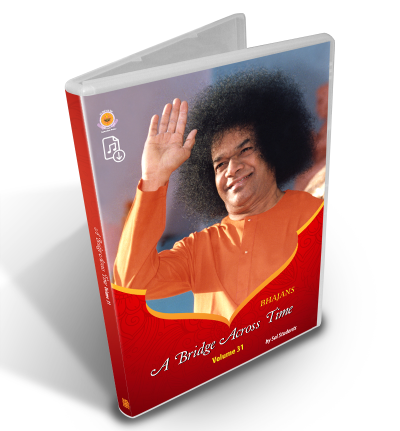 A bridge across time 31 - Digital Download [18067] - Rs.90.00 : Sai ...
