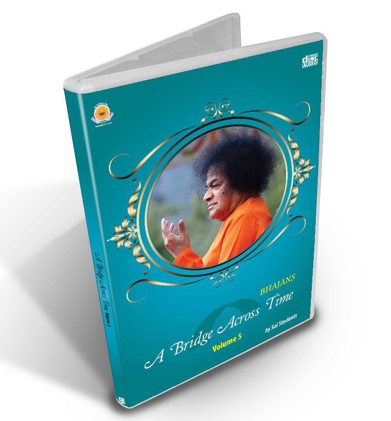 A Bridge Across Time 05 - Digital Download [16748] - Rs.60.00 : Sai ...