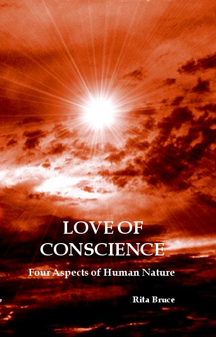 Love of Conscience Love of Conscience [978-81-7208-701-2] - Rs.140.00 ...