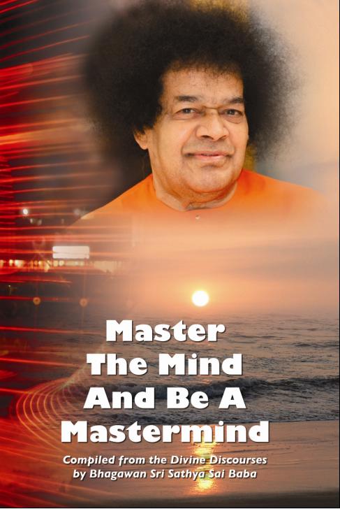 Master The Mind And Be A Mastermind Master The Mind And Be A Mastermind ...